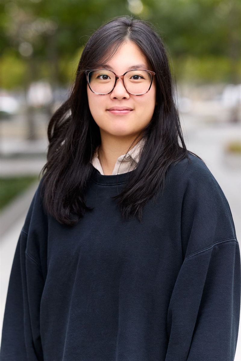 Certification | Certified EO