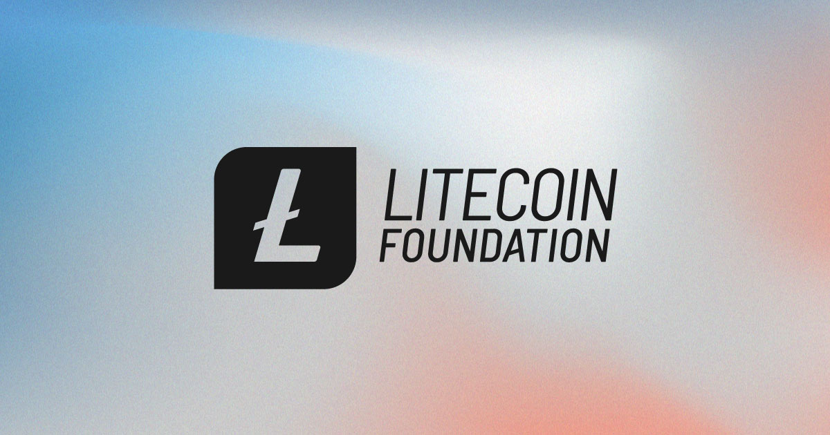 Litecoin Foundation