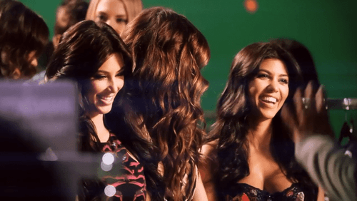 195 Reality TV Trivia Questions (Ranked From Easiest to Hardest)