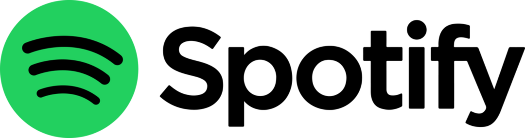 204 Cybersecurity Trivia Questions Ranked From Easiest To Hardest