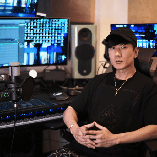 The Legacy of Mandopop Sensation JJ Lin | Eastern Standard Times