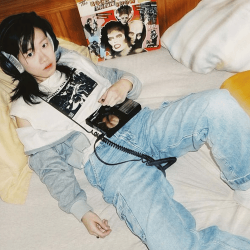 Interview: Andr: Bringing Taiwan’s Indie Music to The World | EST Media