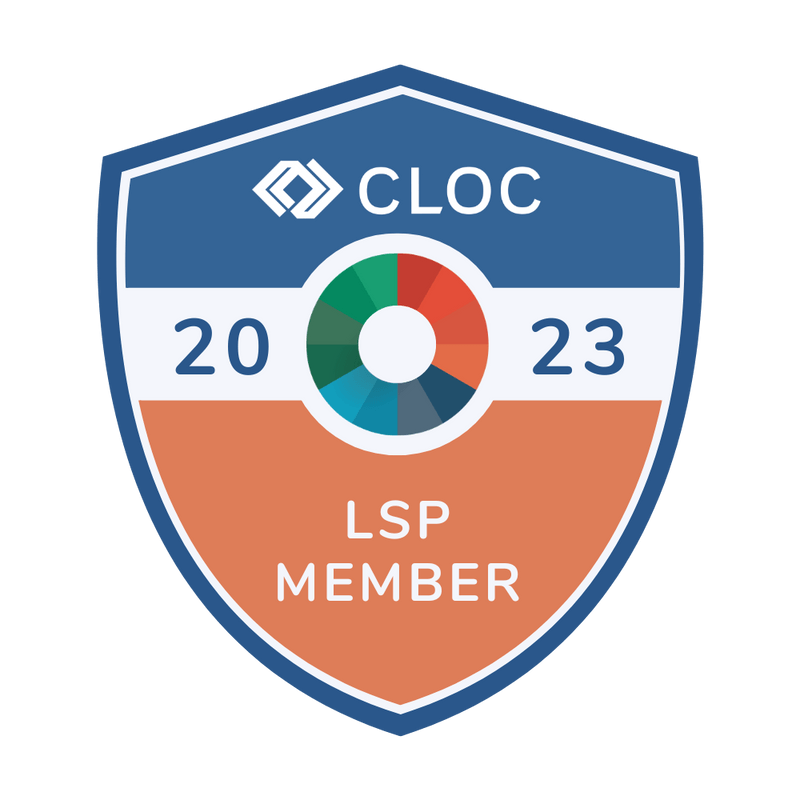 Streamline AI: Your Legal Front Door & Intake Automation