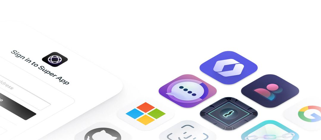 User Management — WorkOS