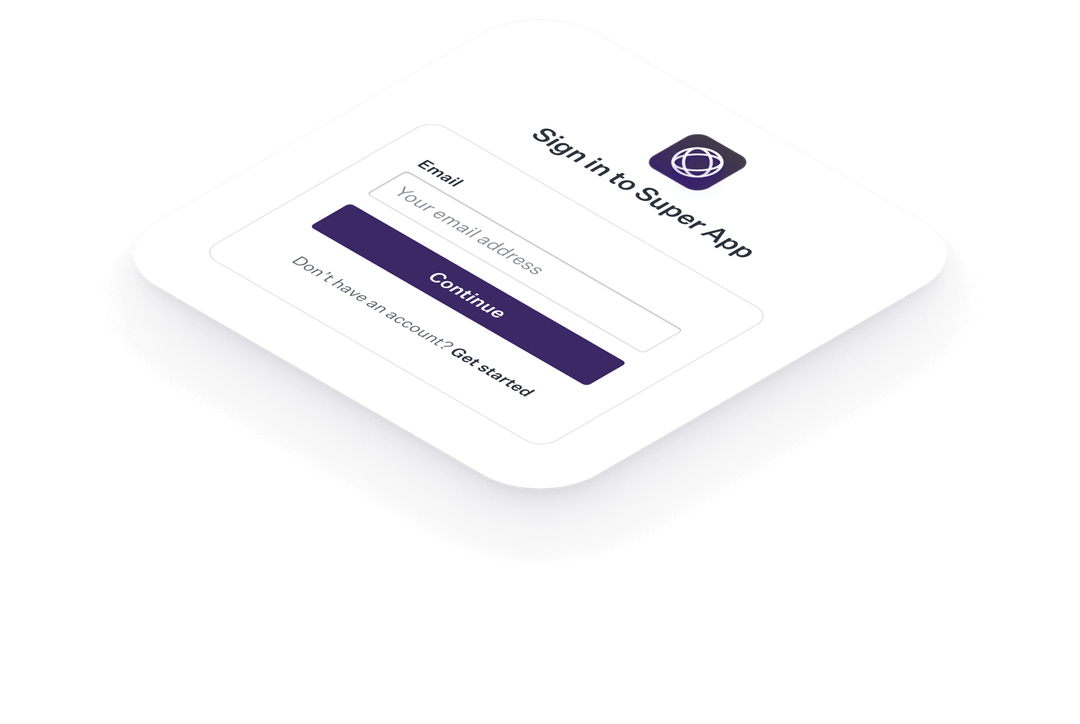 Workos Your App Enterprise Ready