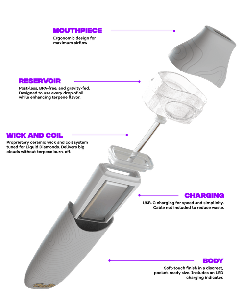 All-in-One - Full Lineup | Jeeter