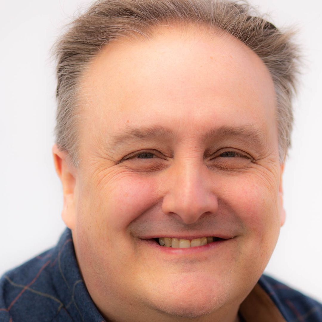 LG OLED65G5 - Sound Advice Review