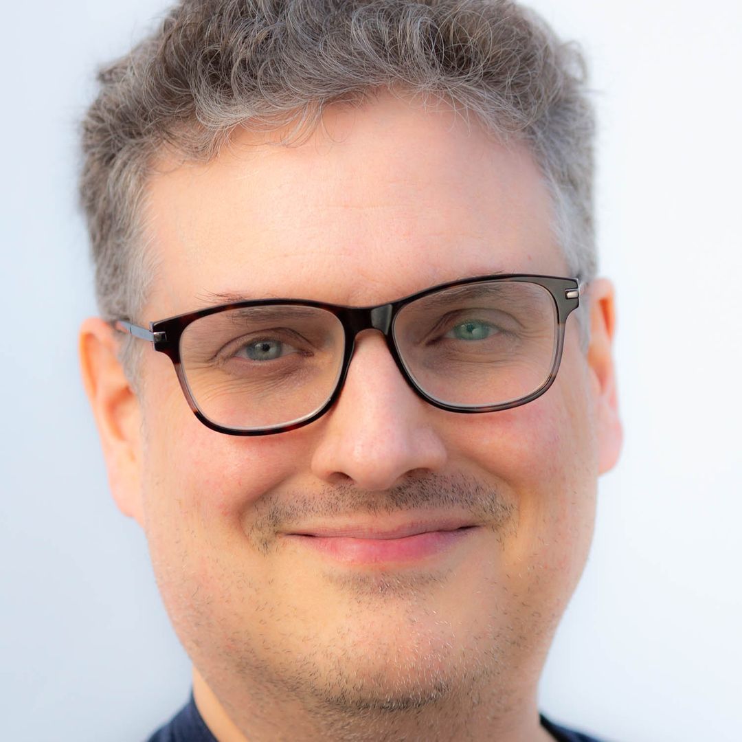 Pro-Ject T2 Super Phono - Sound Advice Review