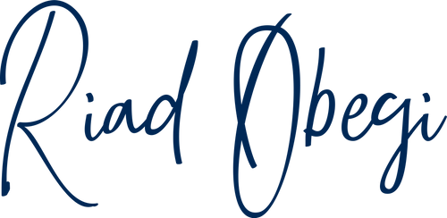 The Group - Obegi Group