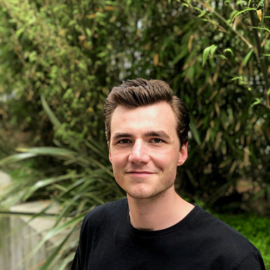 WorkOS — Your app, Enterprise Ready.