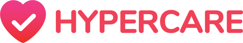 Support Plans — WorkOS