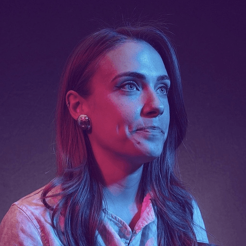 Introducing AuthKit Add-ons — WorkOS