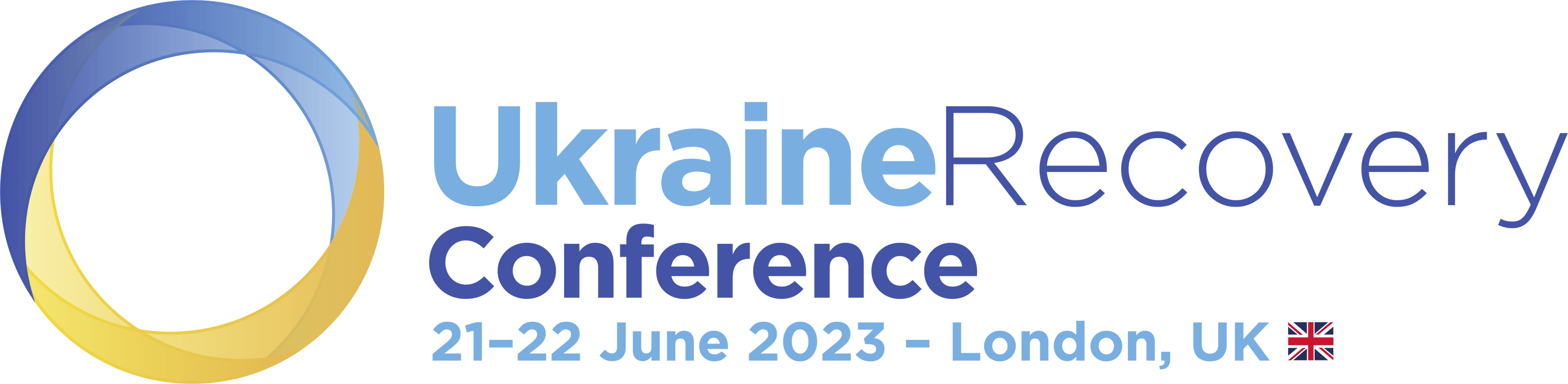 Ukraine Recovery Conference (URC 2023)