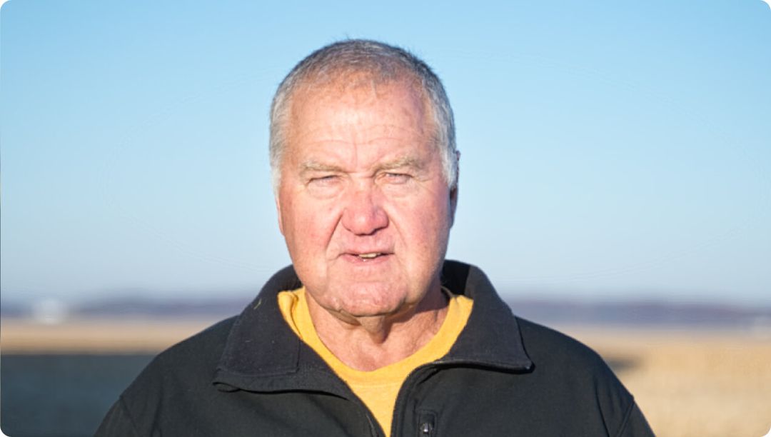 Amber Agriculture, Inc.