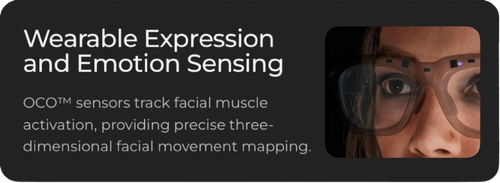 emteq labs | Measure what matters