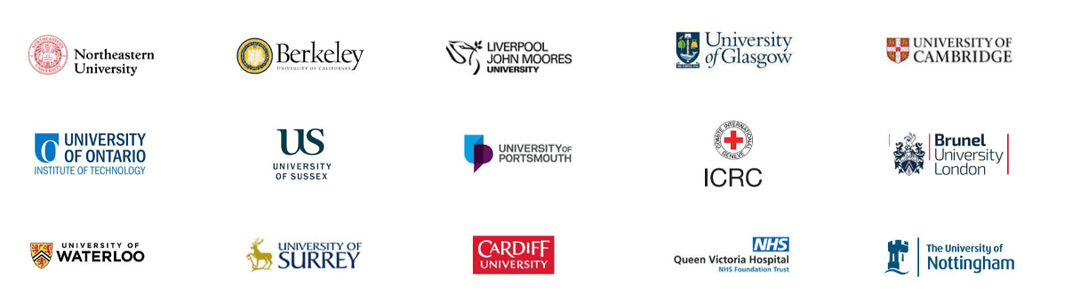 emteq labs | Measure what matters