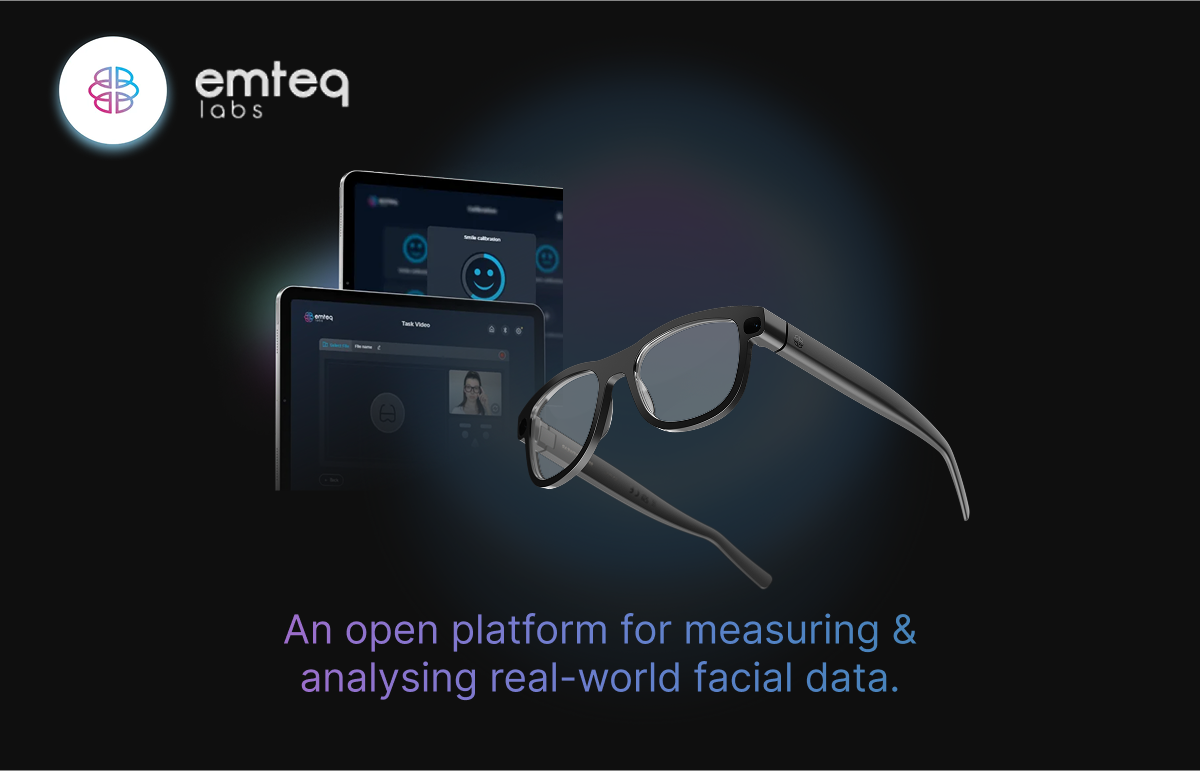 emteq labs | Measure what matters