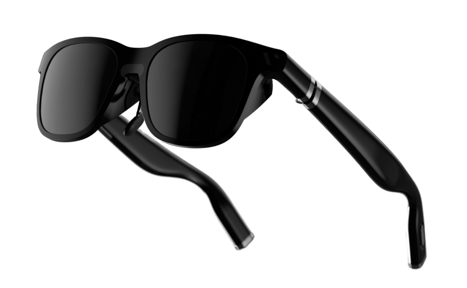 VITURE: Next Gen XR Glasses