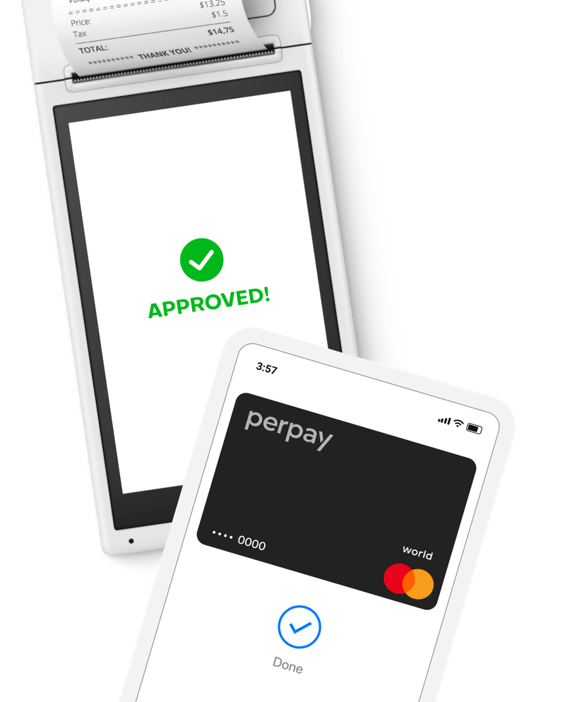 Credit Card