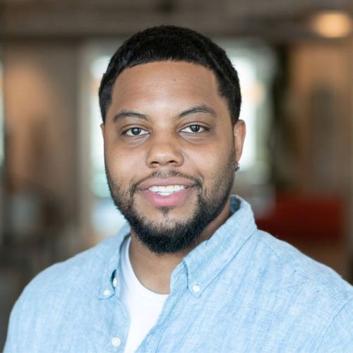 Perpay - About Our Company