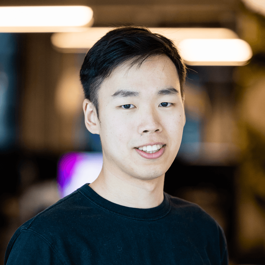 Perpay - About Our Company