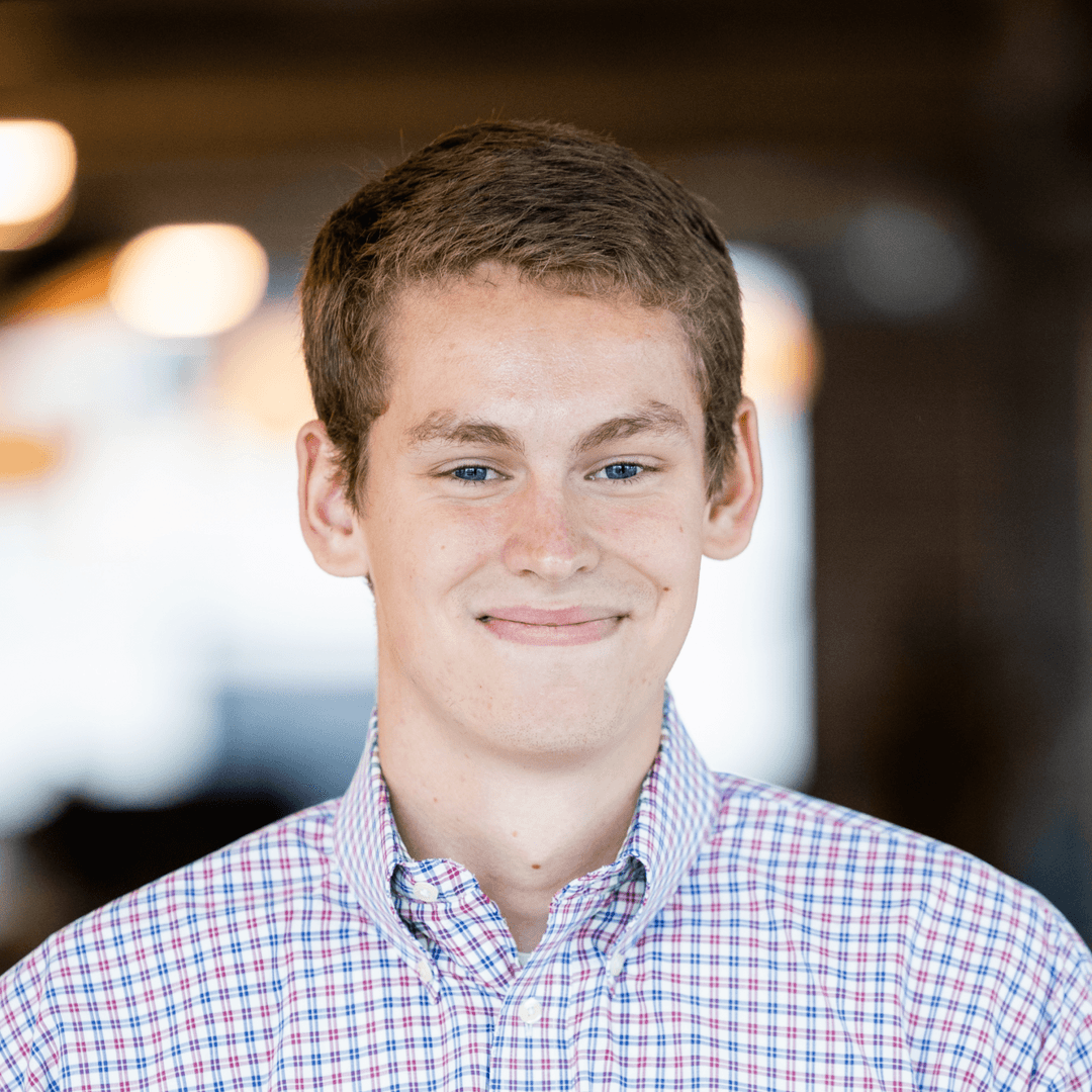 Perpay - About Our Company