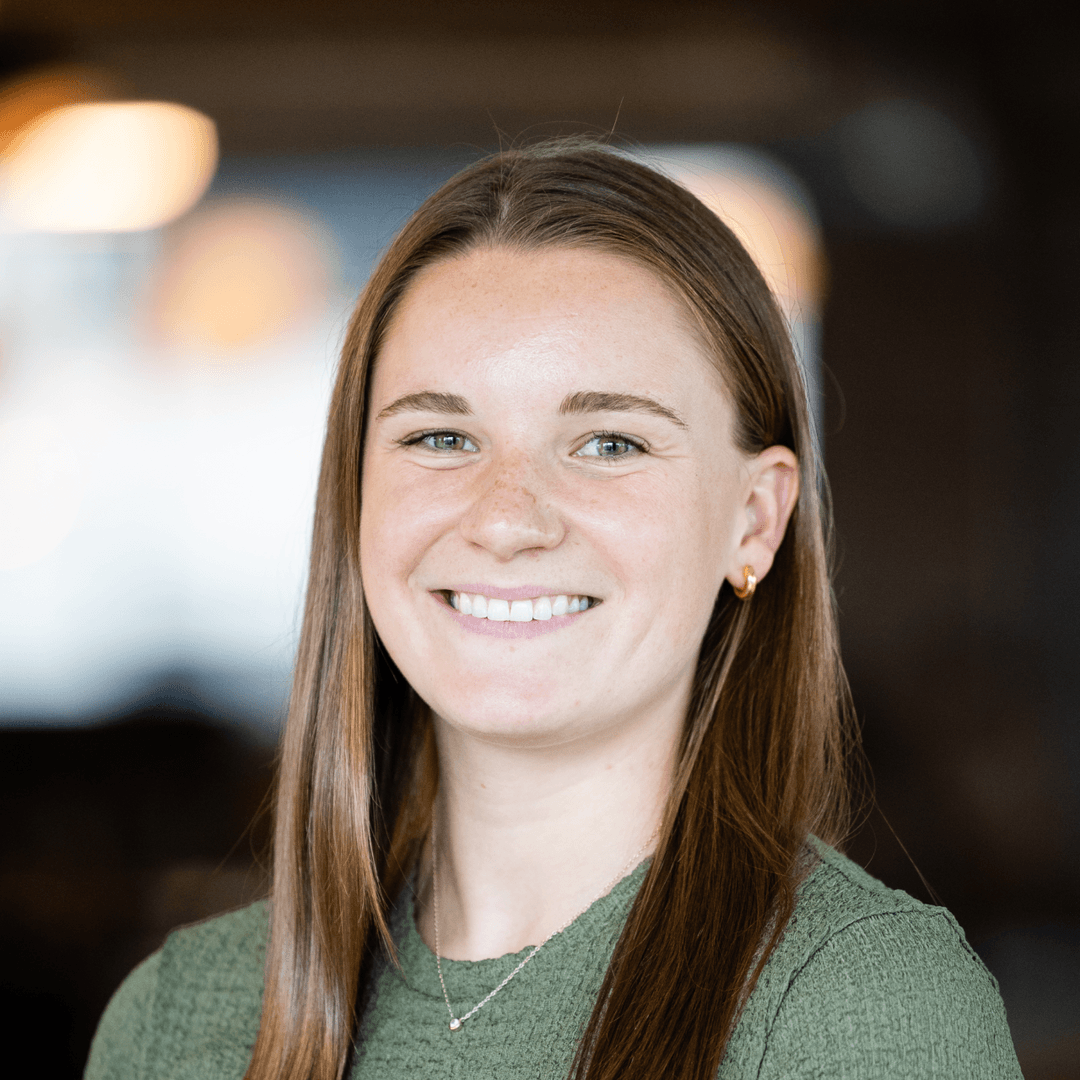 Perpay - About Our Company