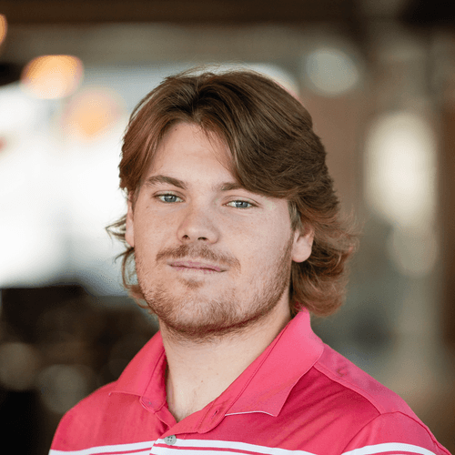 Perpay - About Our Company