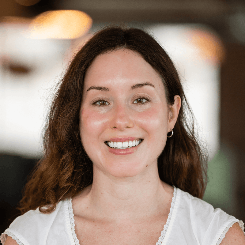 Perpay - About Our Company