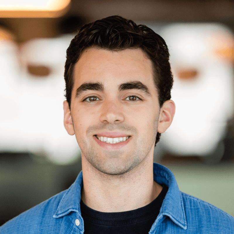 Perpay - About Our Company