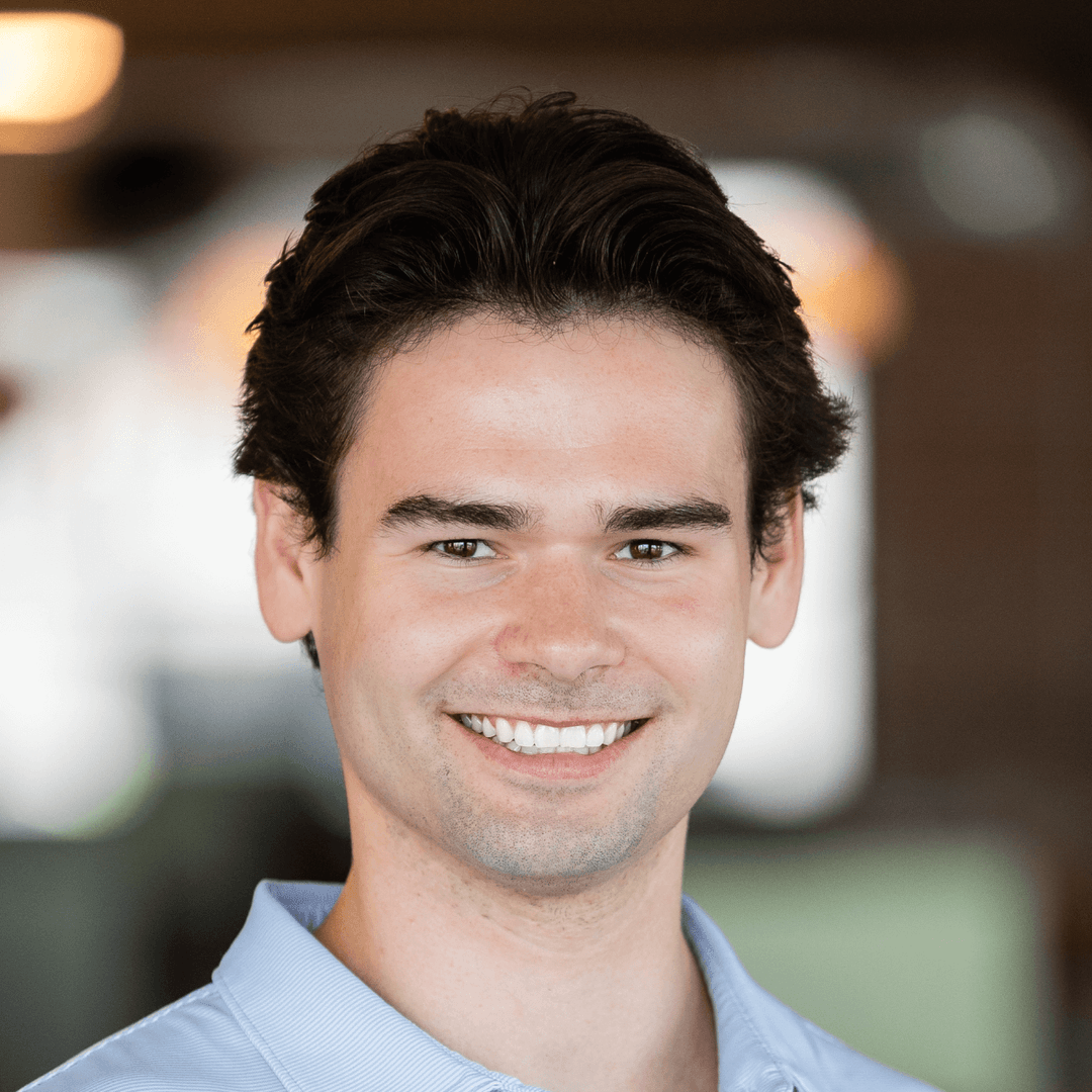 Perpay - About Our Company