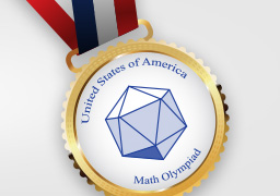 Math Contest Guide for Advanced Students