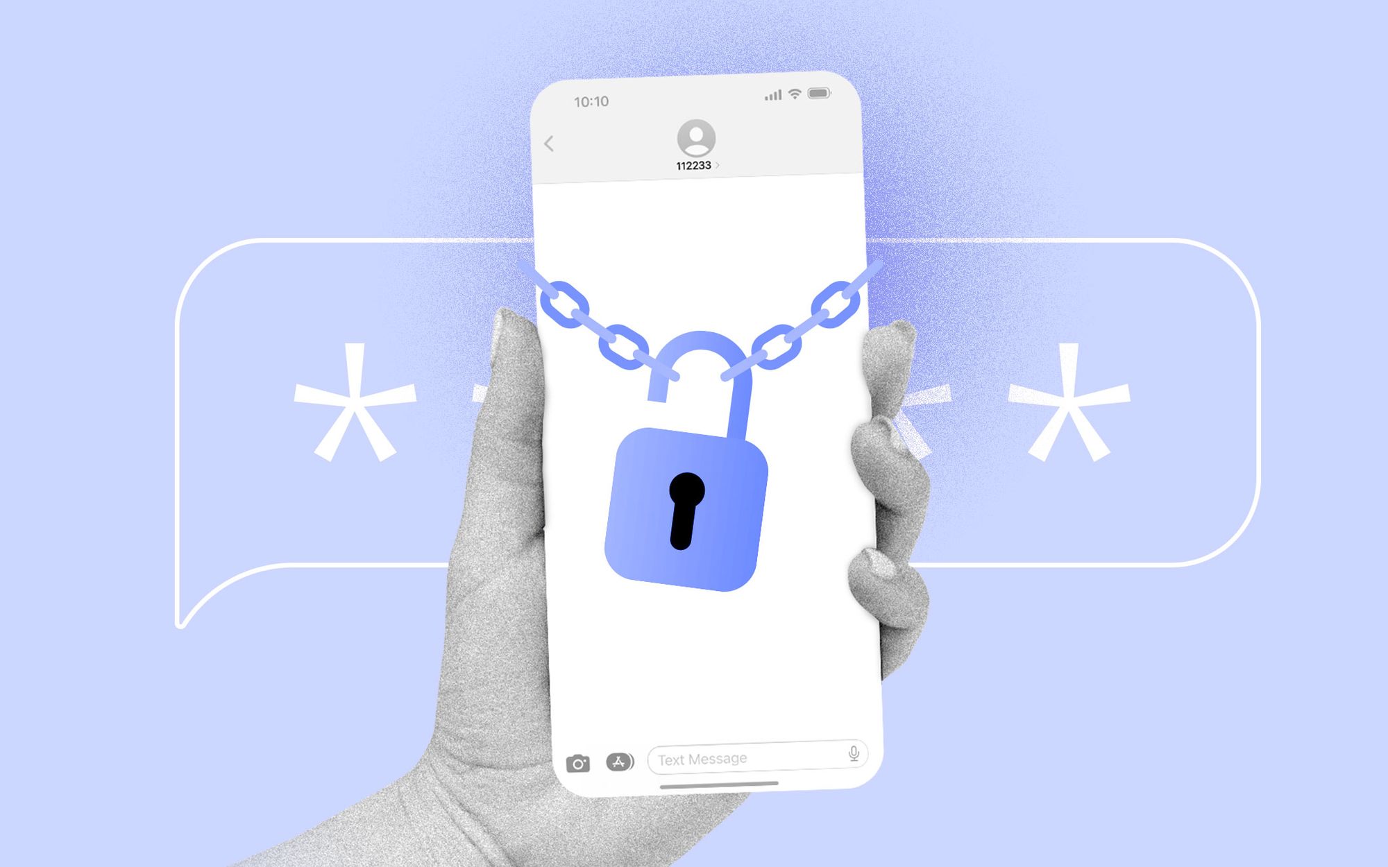 What is OTP (One-Time Password)? Benefits, Uses & Examples | Vibes