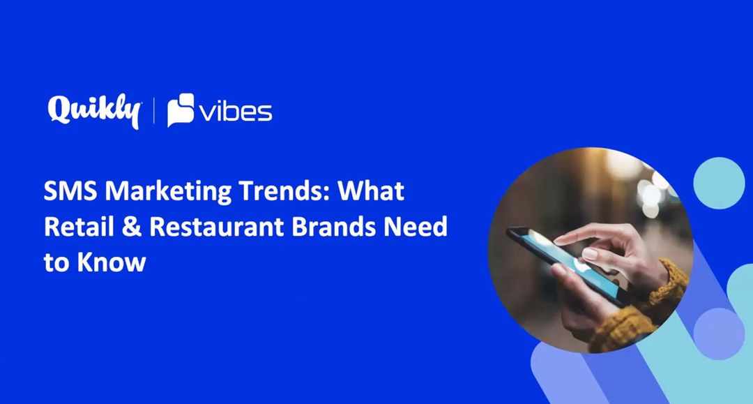 Intelligent Mobile Engagement Platform | Vibes