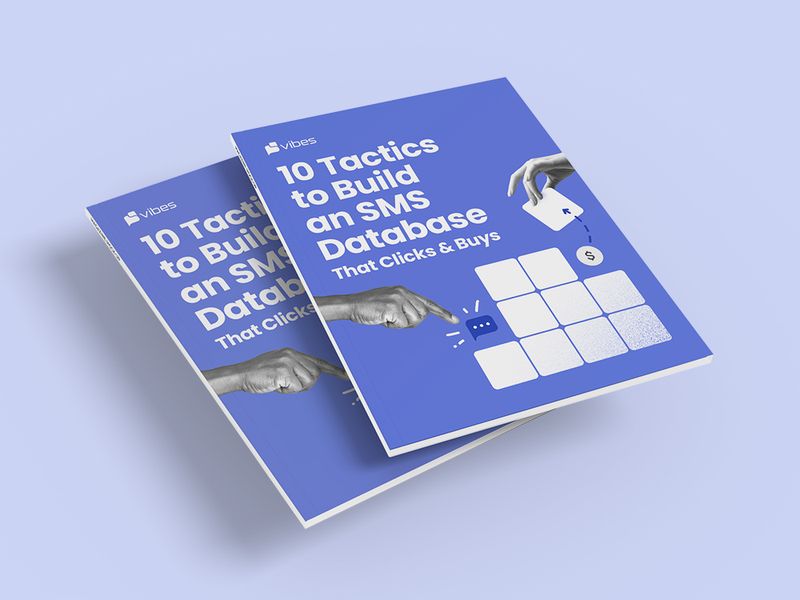 What is OTP (One-Time Password)? Benefits, Uses & Examples | Vibes