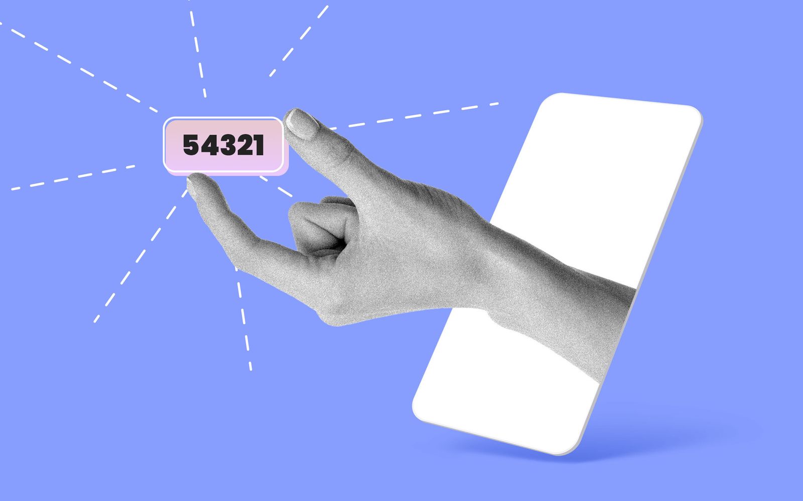 What is a Short Code? SMS Short Codes for Texting | Vibes