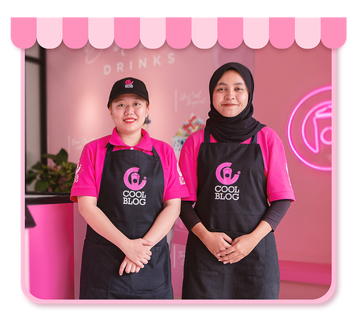 COOLBLOG MALAYSIA