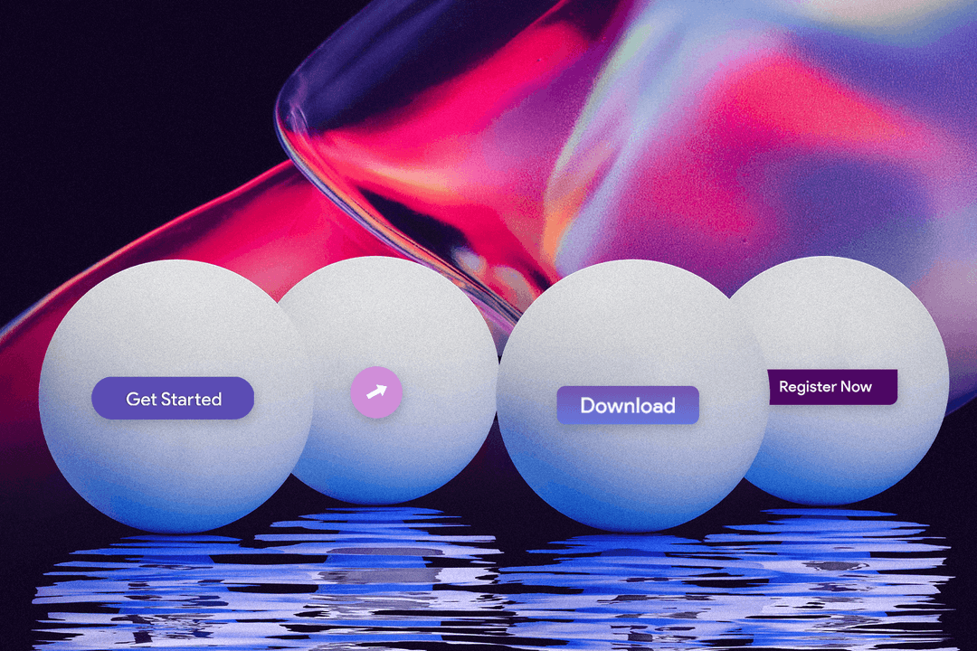 How to Write a Good CTA: A Step-by-Step Guide