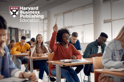 14 ChatGPT Prompts to Humanize Text