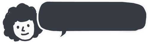 Free Graph Paper Template | Goodnotes