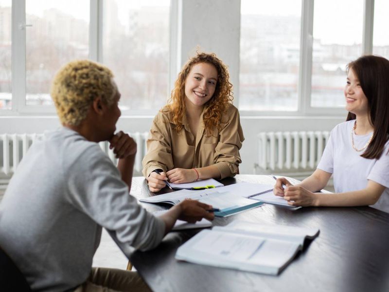 Goodnotes Pricing | Free to Download