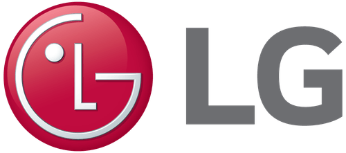 Best Note-Taking App for Android | Goodnotes