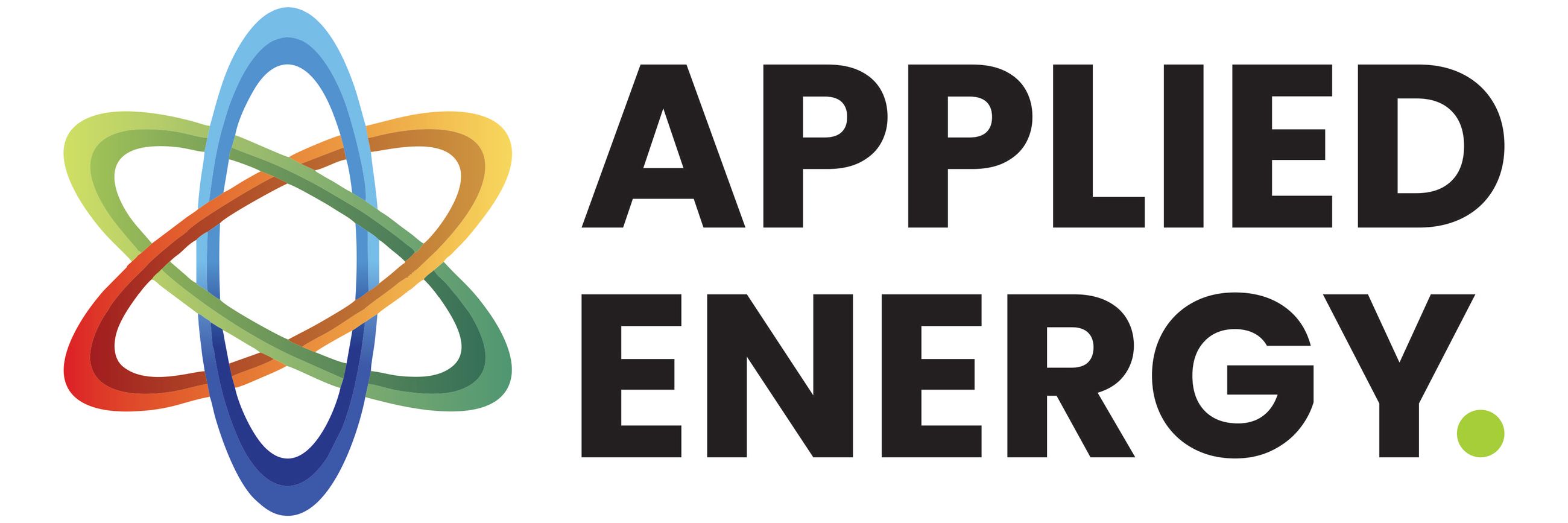 Applied Energy: Integrated Renewable Energy