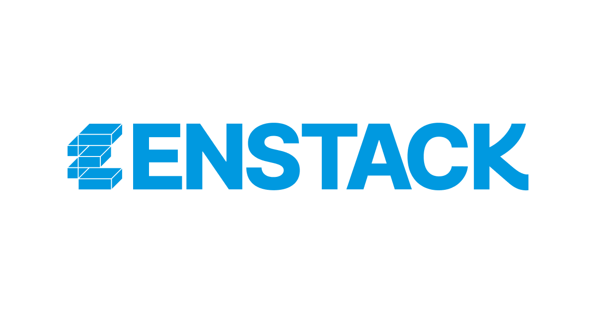 Enstack | AI-Powered Entrepreneurship