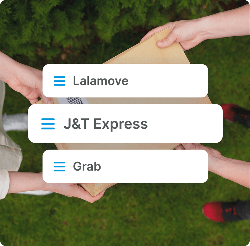 Enstack | AI-Powered Entrepreneurship