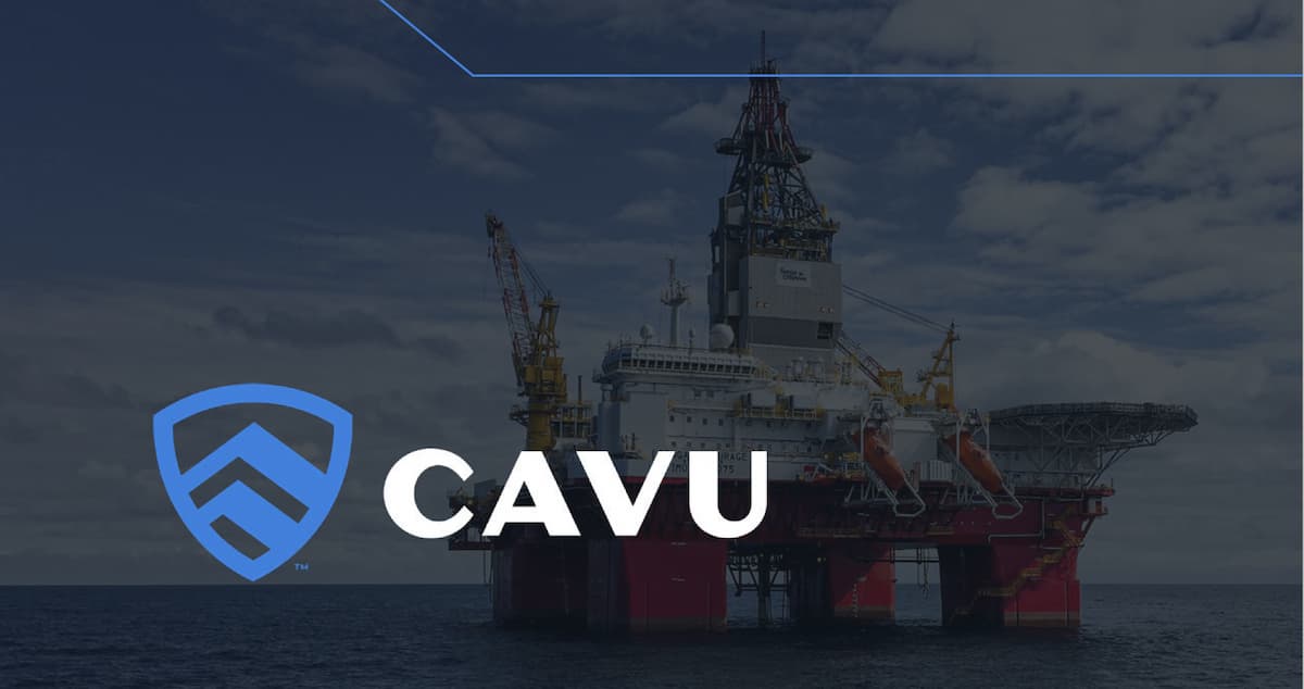 CAVU | Performance, Leadership, Safety Training for High-Hazard Industries