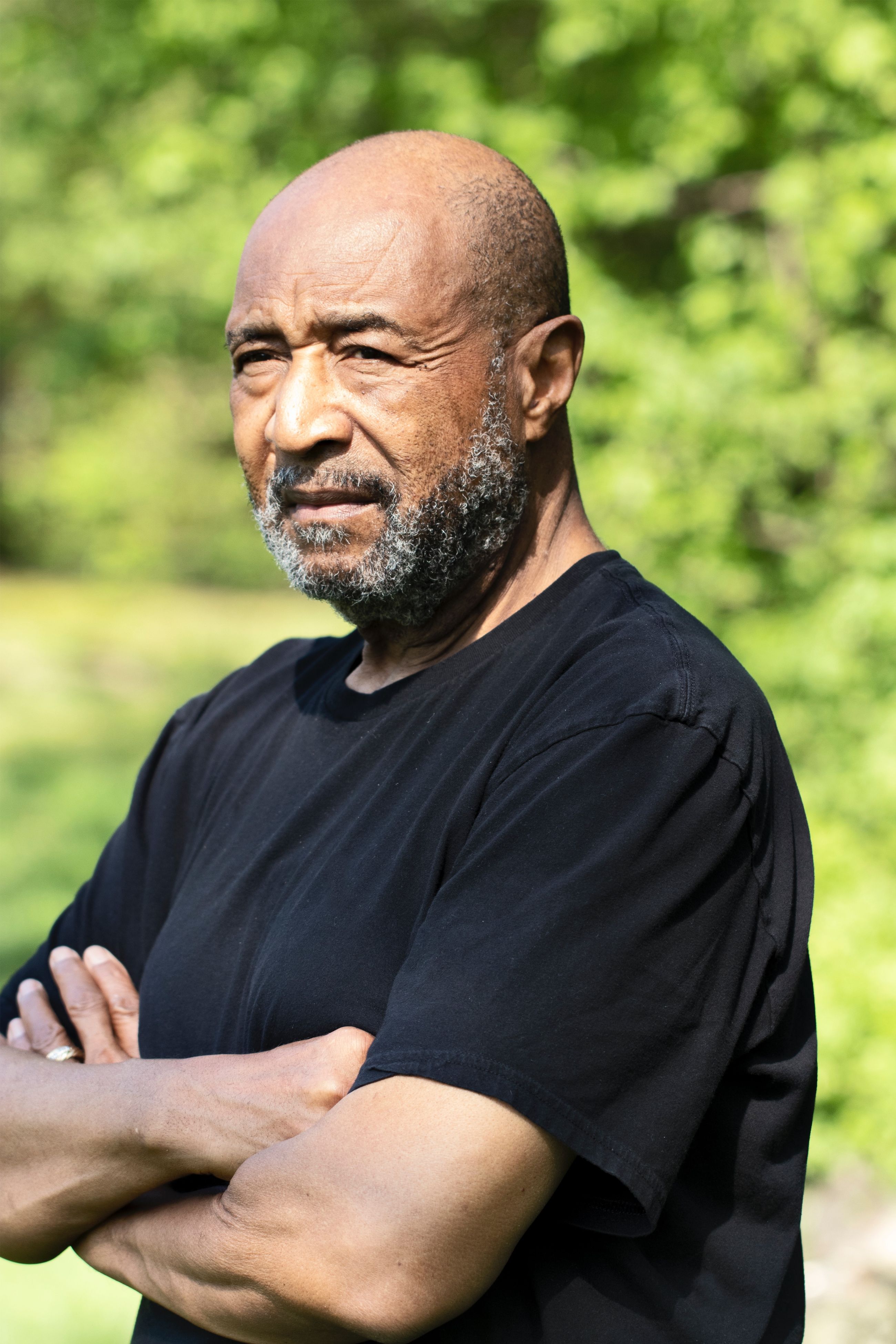 Specialty Pharmacy Experience Patients Deserve - House Rx