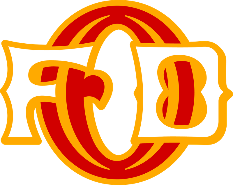 Daupler | Oakland Fire Department and Dispatch Assist