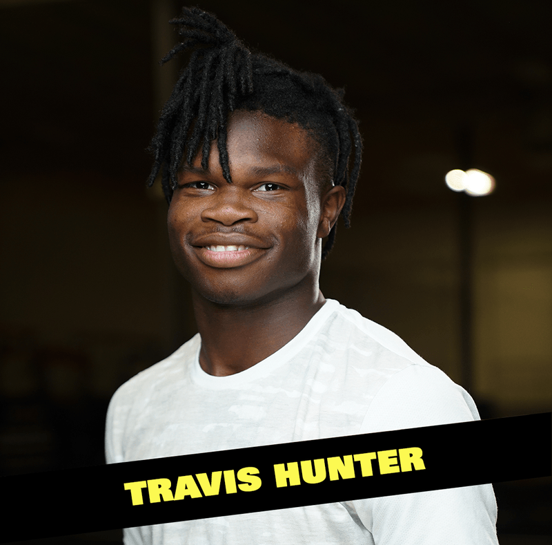 Home [www.smac-ent.com]