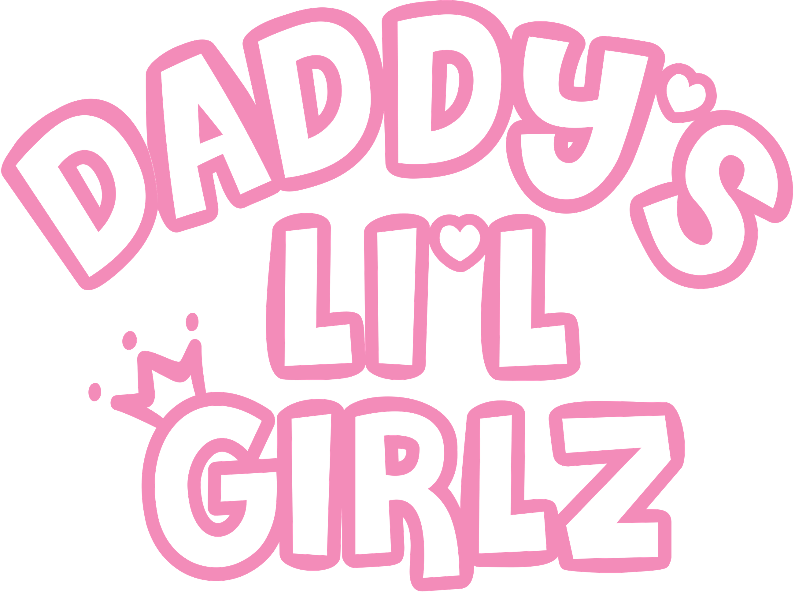 Home [www.smac-ent.com]